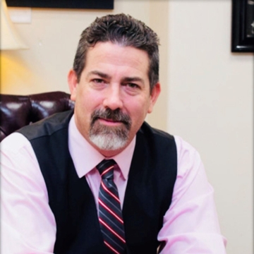 In the Media | Law Office of Christopher P. Welch